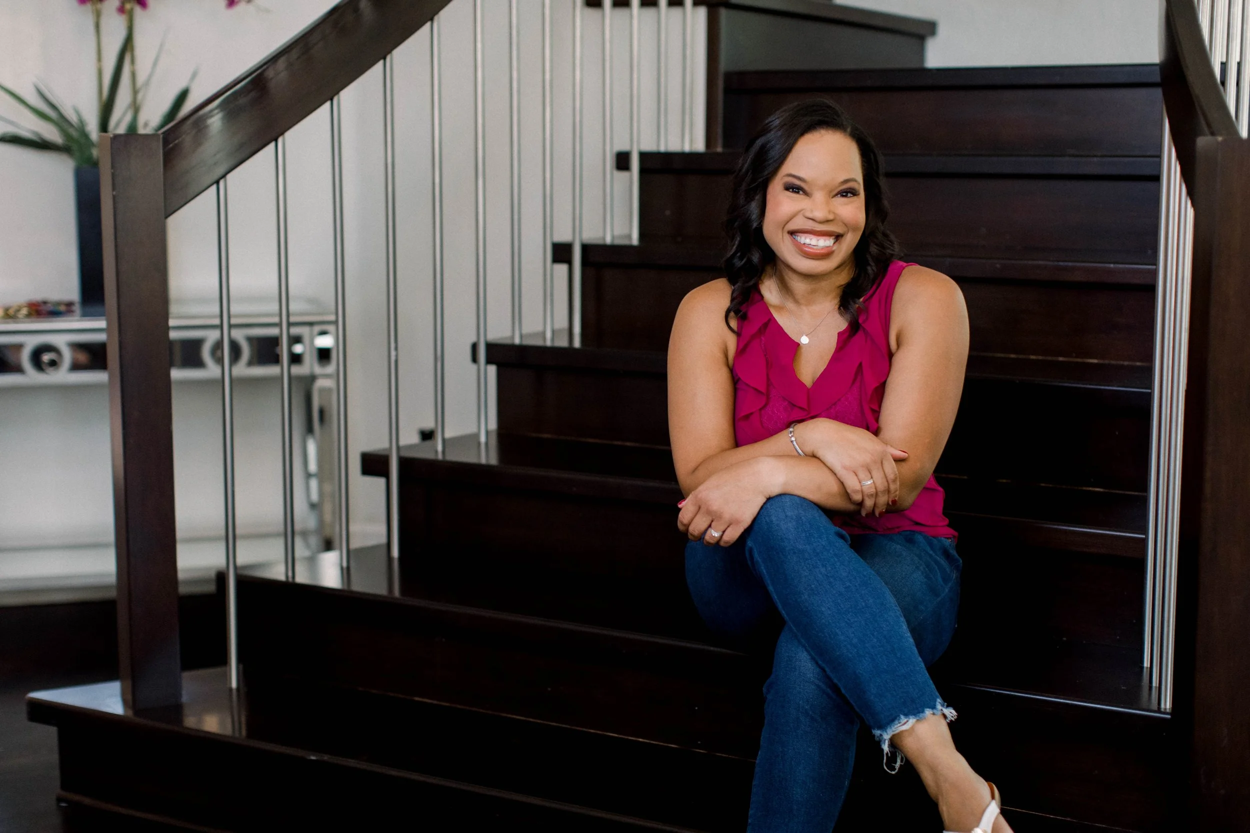 Finding Your Perfect Support Squad for 2025: A Guide for Growing Agency ...