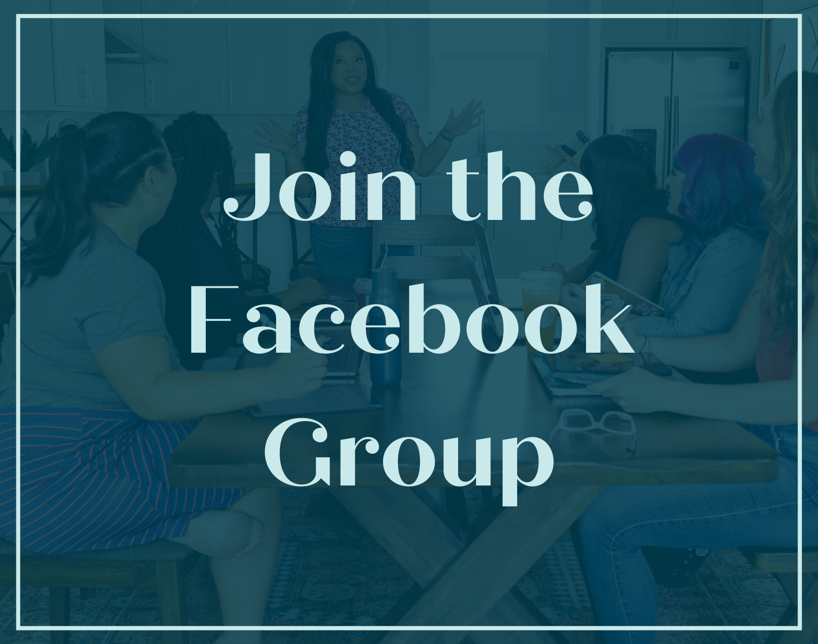 About — Tasha Booth