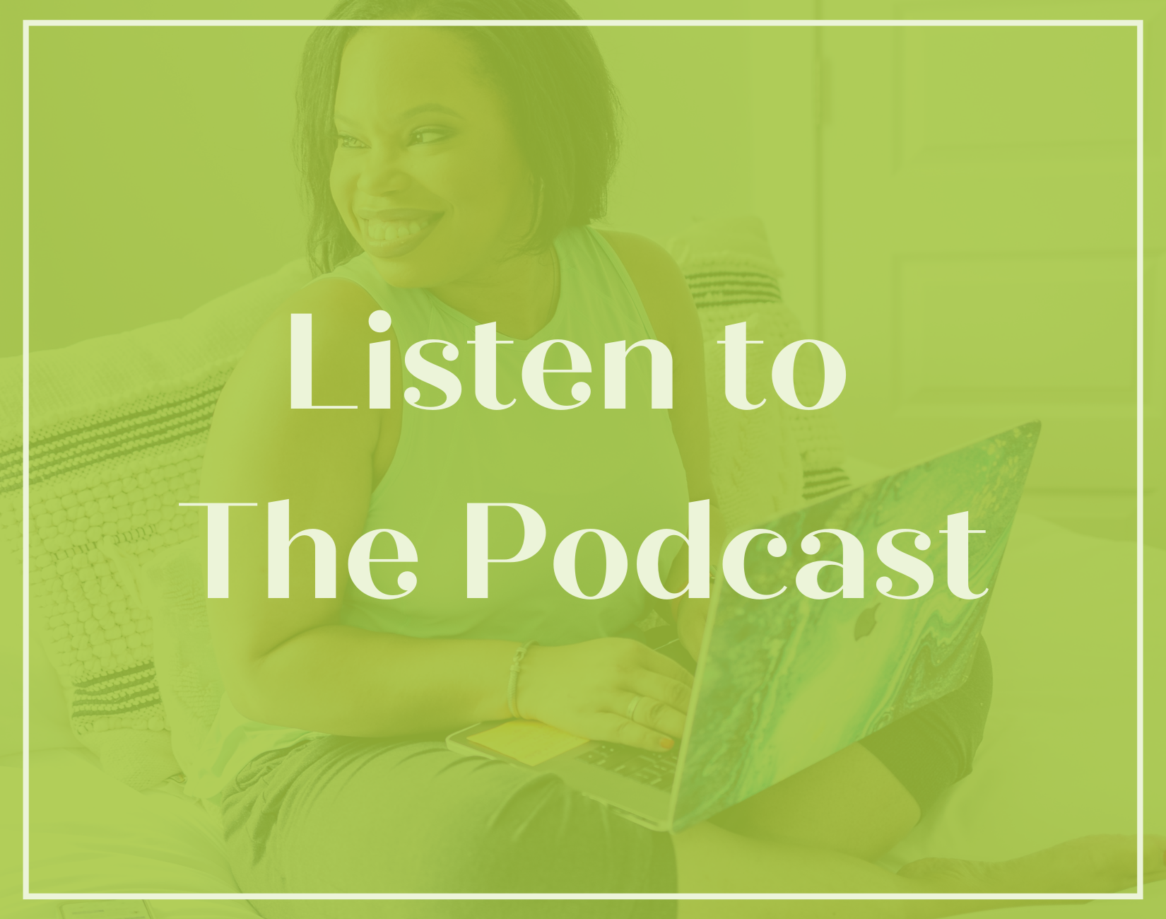 About — Tasha Booth