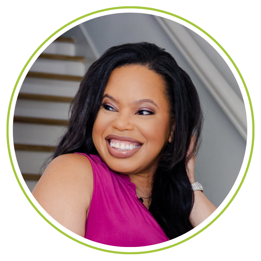 Tasha Booth's Instagram, Twitter & Facebook on IDCrawl