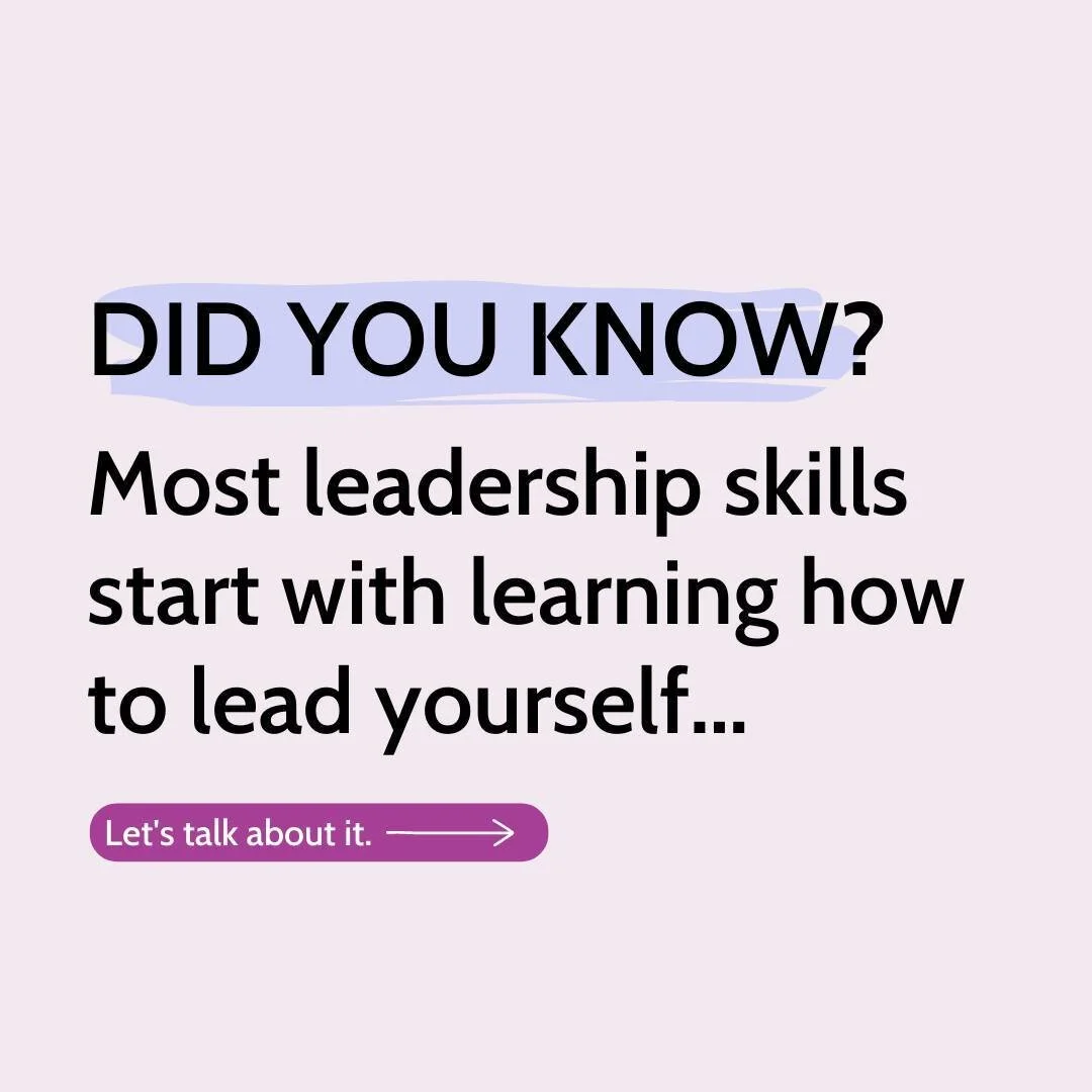 Tasha Booth | Online Business Management Coach