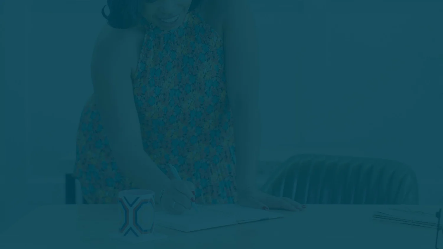 Tasha Booth | Coach To Online Agency Owners