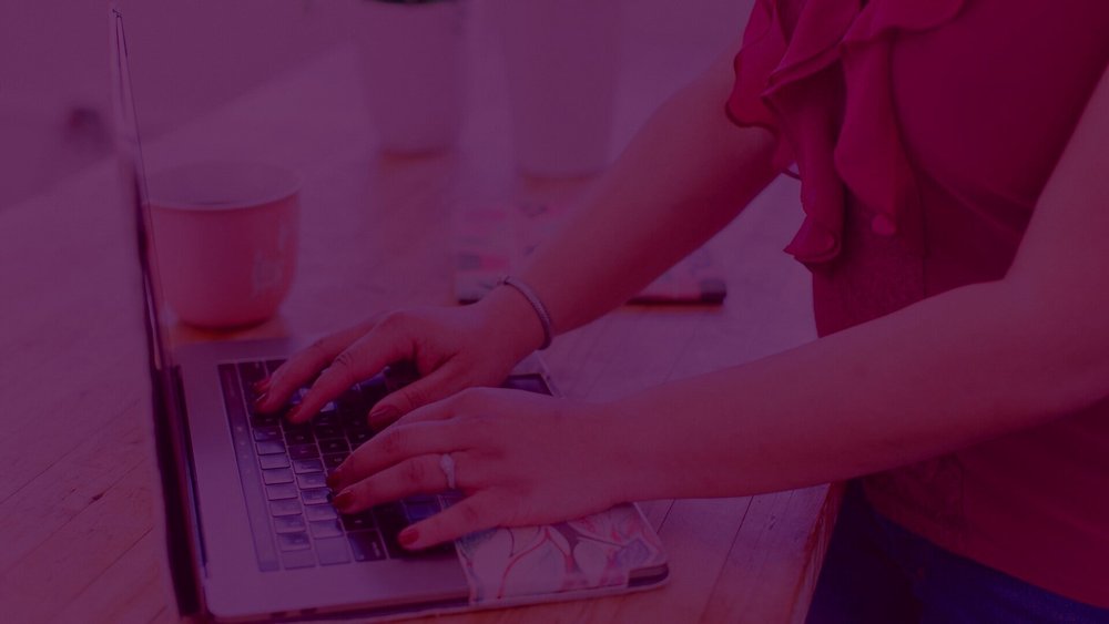 Tasha Booth | Online Business Management Coach