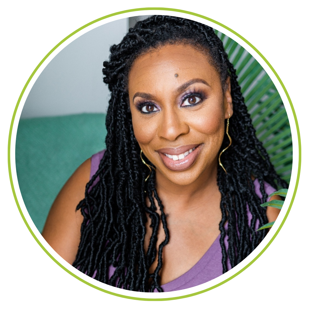 Tasha Booth's Instagram, Twitter & Facebook on IDCrawl