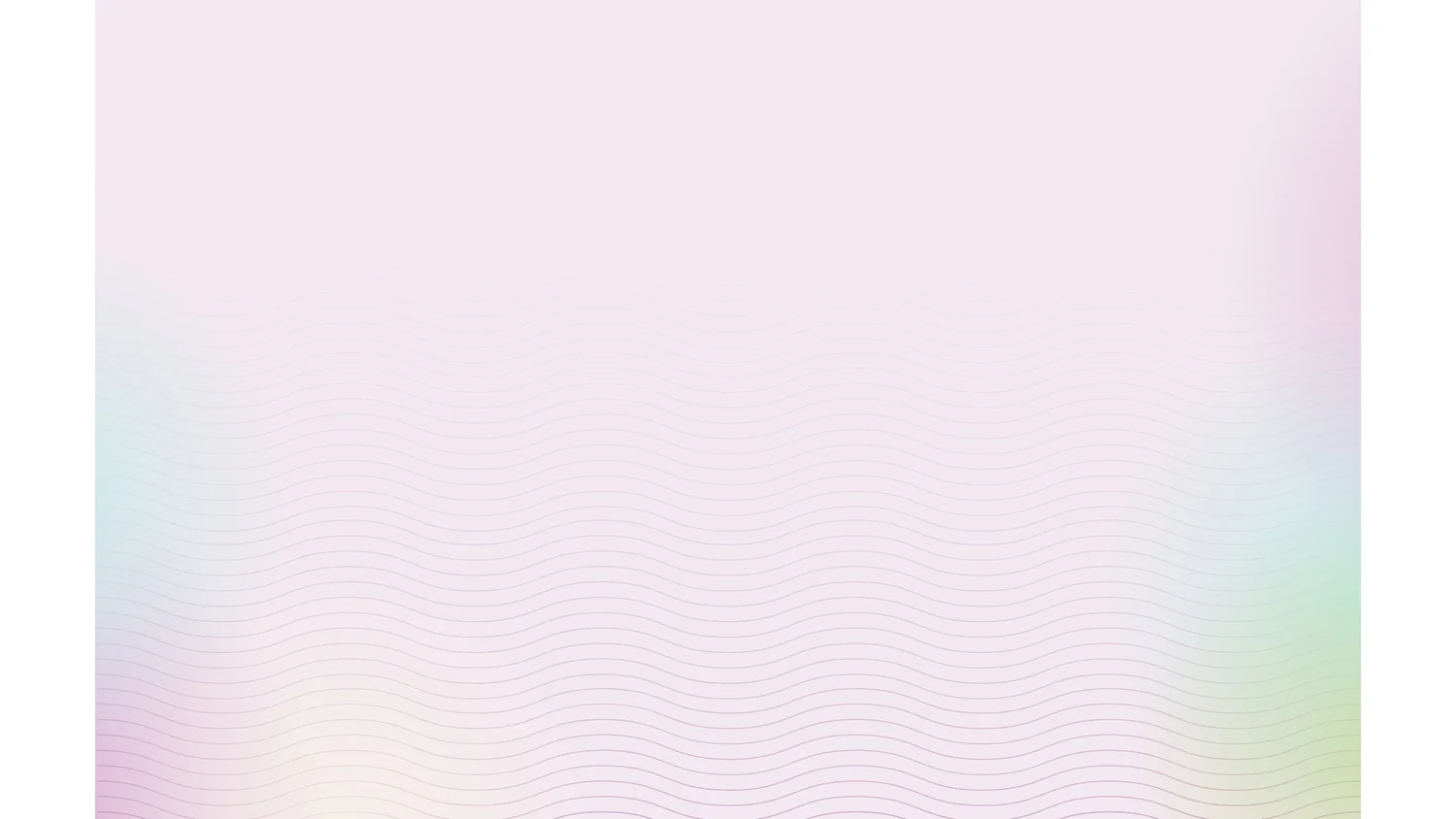 Tasha Booth | Coach To Online Agency Owners