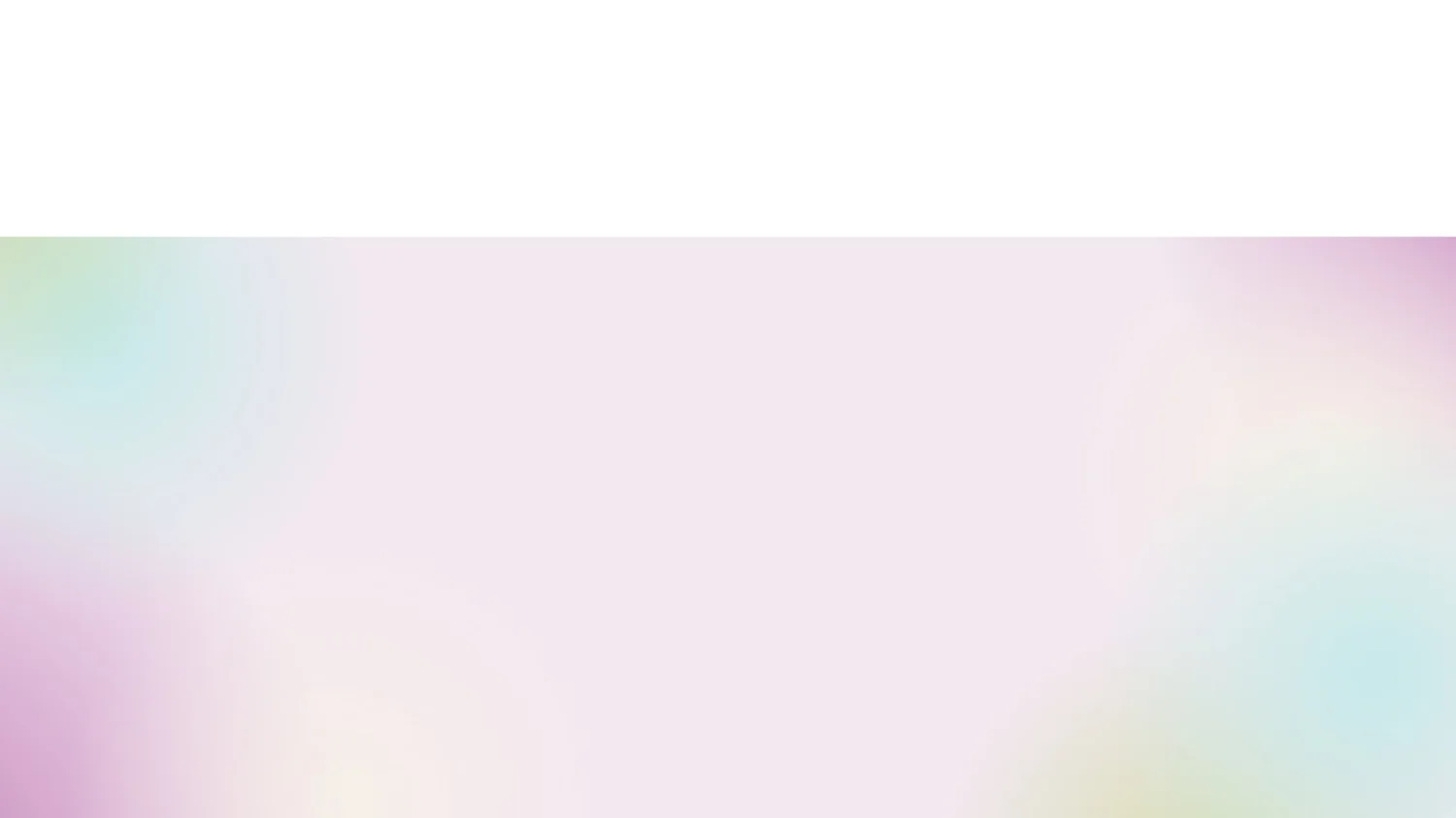 Tasha Booth | Coach To Online Agency Owners