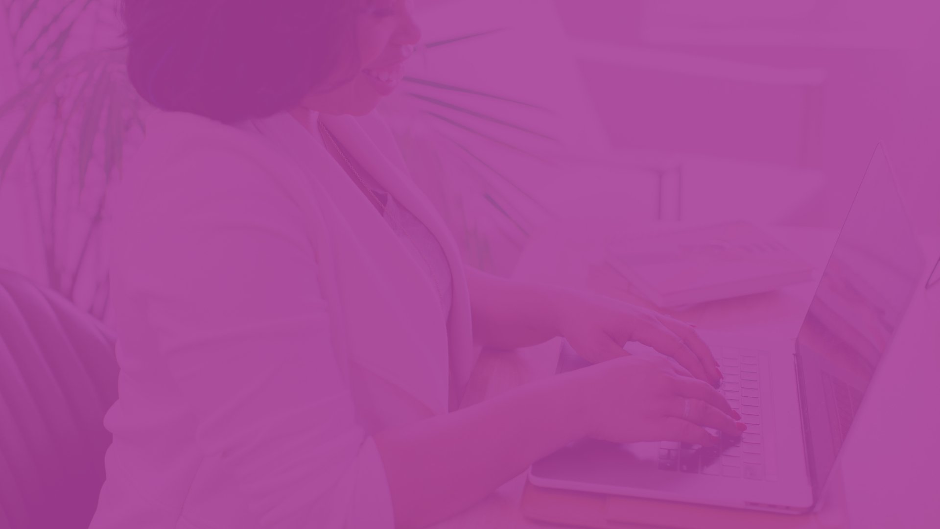 Speaking — Tasha Booth