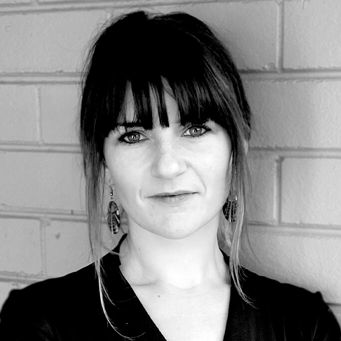 About 3 — Artify Consulting