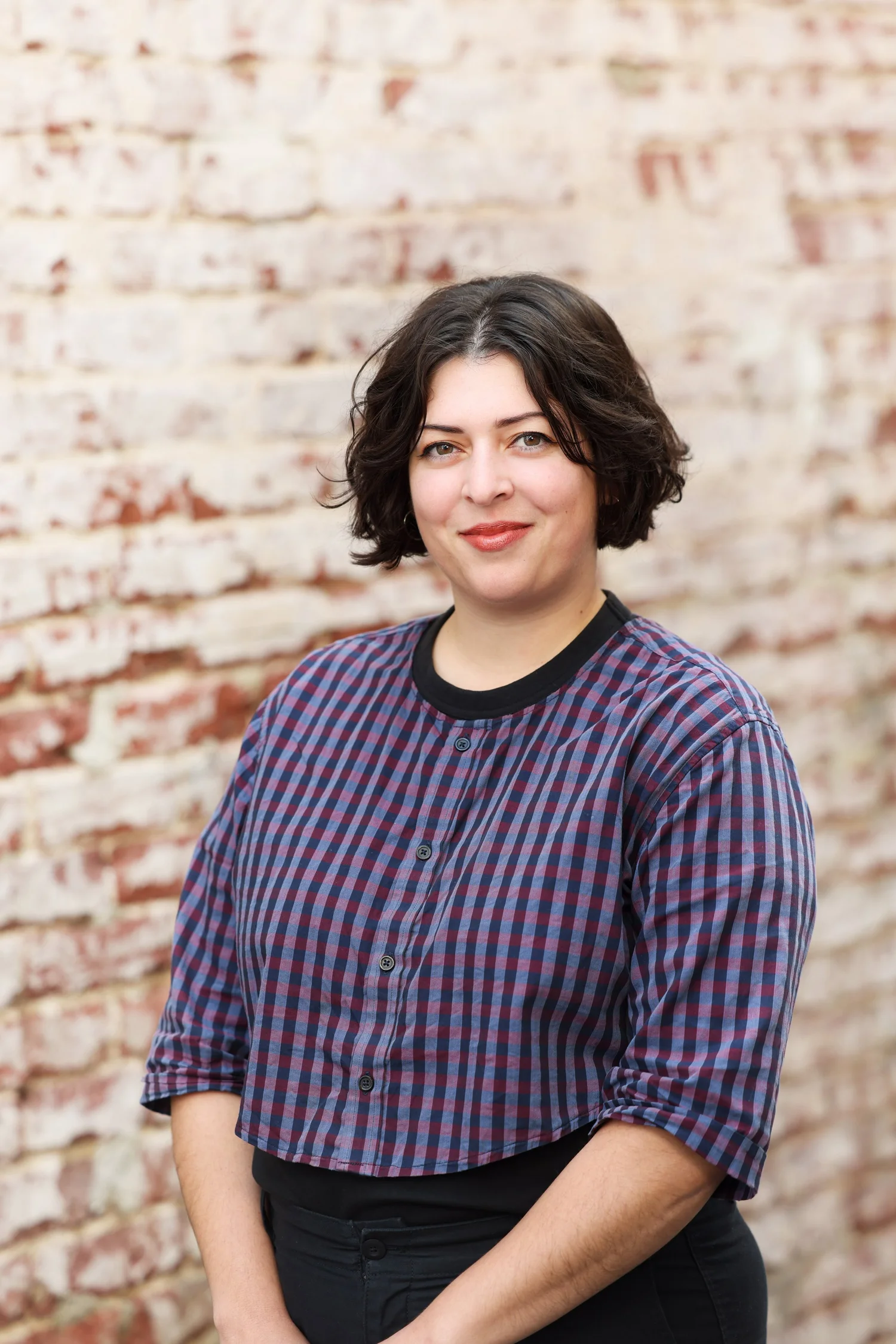 Our Team — Artify Consulting