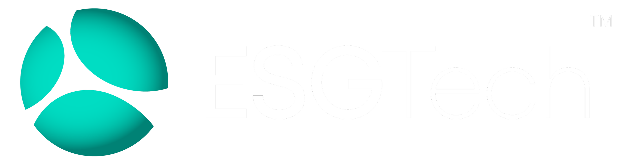 ESGTech | Asia's Leading Data Management Platform