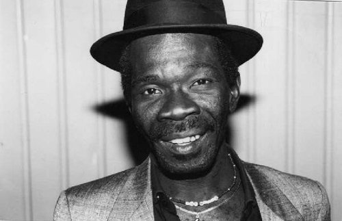 20+ Caribbean Figures Who Changed Reggae Music — CBN