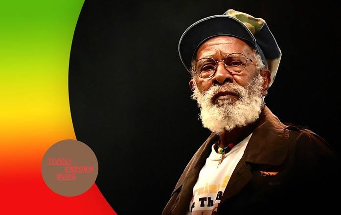 20+ Caribbean Figures Who Changed Reggae Music — CBN