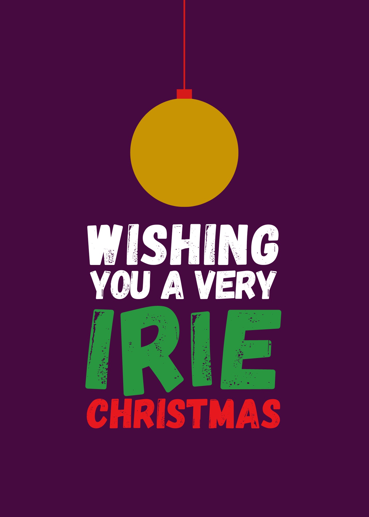 The CBN Store — CBN