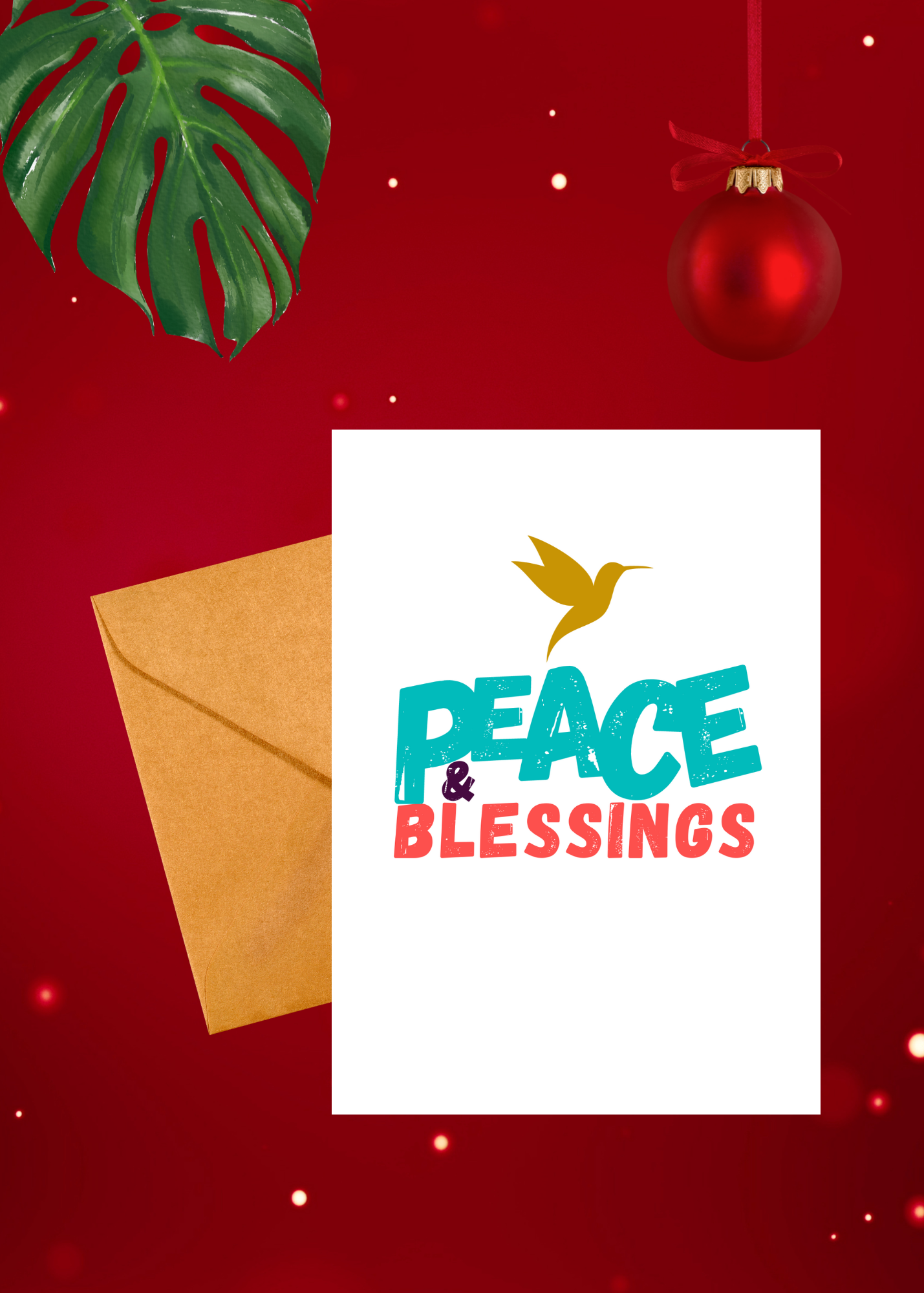 The CBN Store — CBN