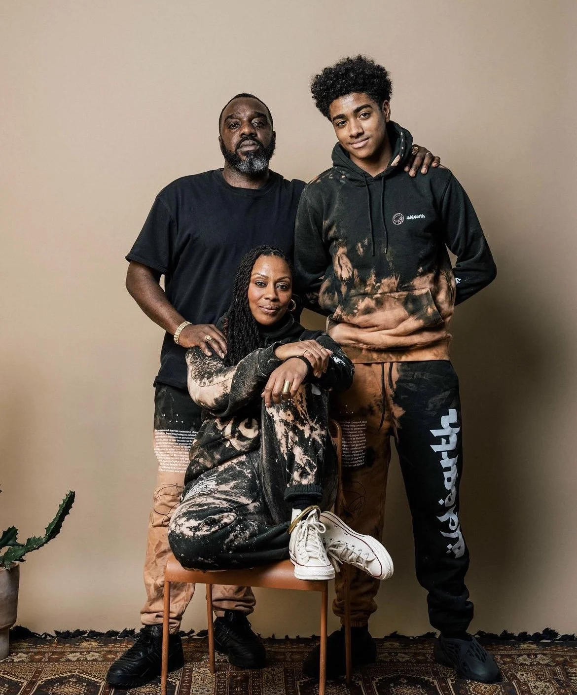 15+ CARIBBEAN GRAPHIC DESIGNERS & ILLUSTRATORS YOU SHOULD KNOW — CBN