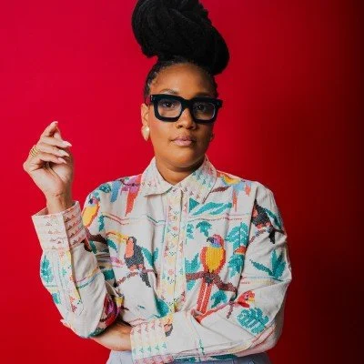 15+ CARIBBEAN GRAPHIC DESIGNERS & ILLUSTRATORS YOU SHOULD KNOW — CBN