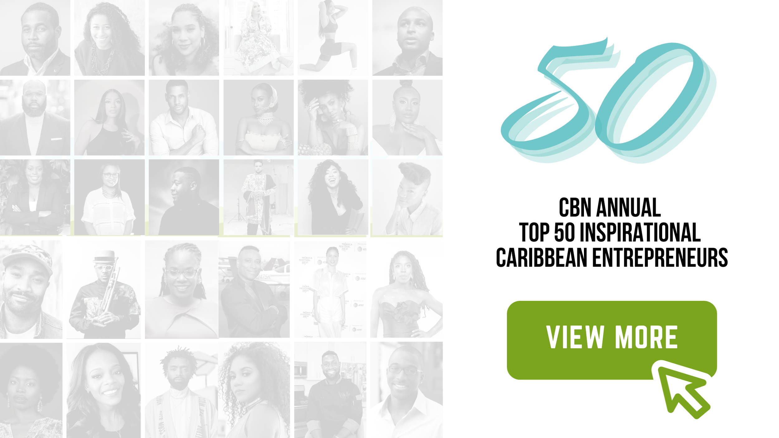 Business Services — CBN