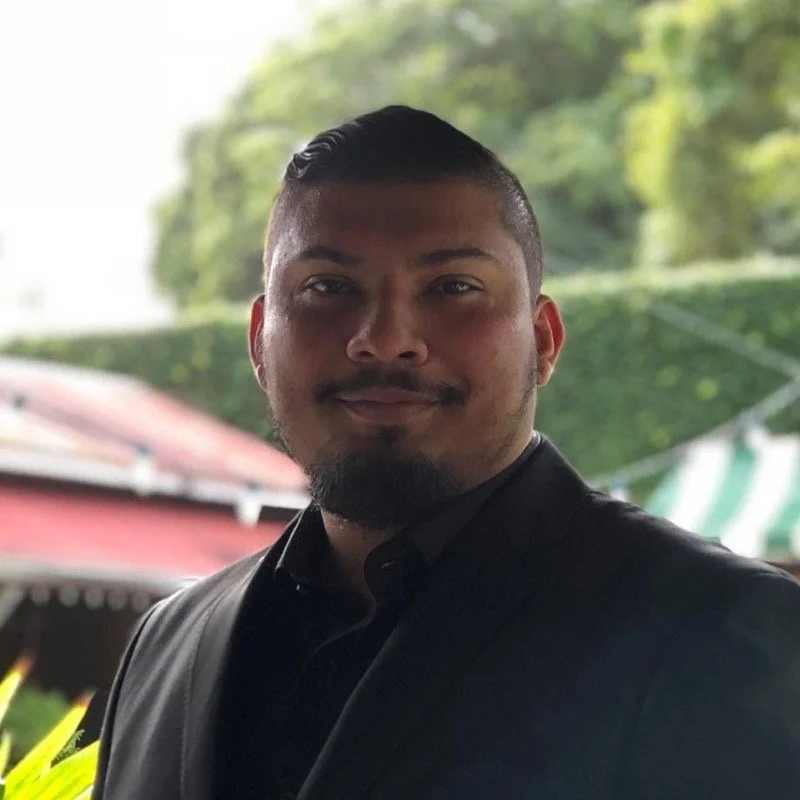 15+ CARIBBEAN GRAPHIC DESIGNERS & ILLUSTRATORS YOU SHOULD KNOW — CBN