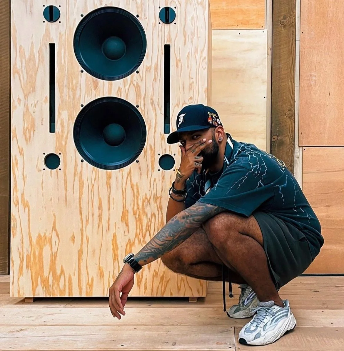15+ CARIBBEAN GRAPHIC DESIGNERS & ILLUSTRATORS YOU SHOULD KNOW — CBN
