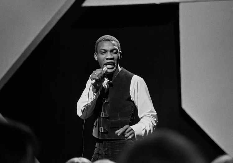 20+ Caribbean Figures Who Changed Reggae Music — CBN