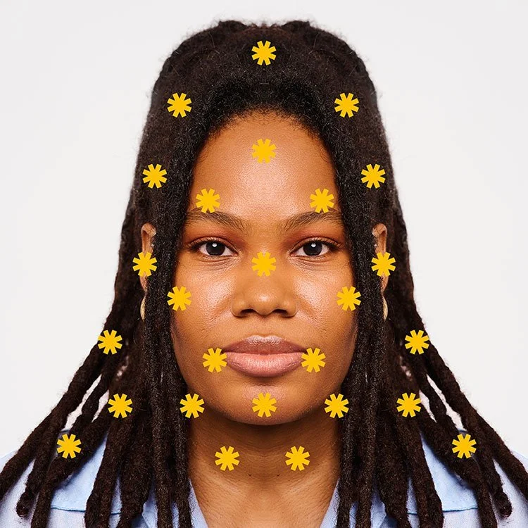 15+ CARIBBEAN GRAPHIC DESIGNERS & ILLUSTRATORS YOU SHOULD KNOW — CBN