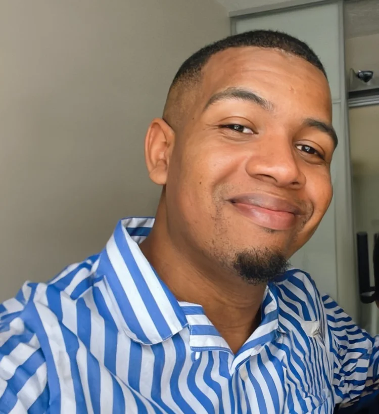 15+ CARIBBEAN GRAPHIC DESIGNERS & ILLUSTRATORS YOU SHOULD KNOW — CBN