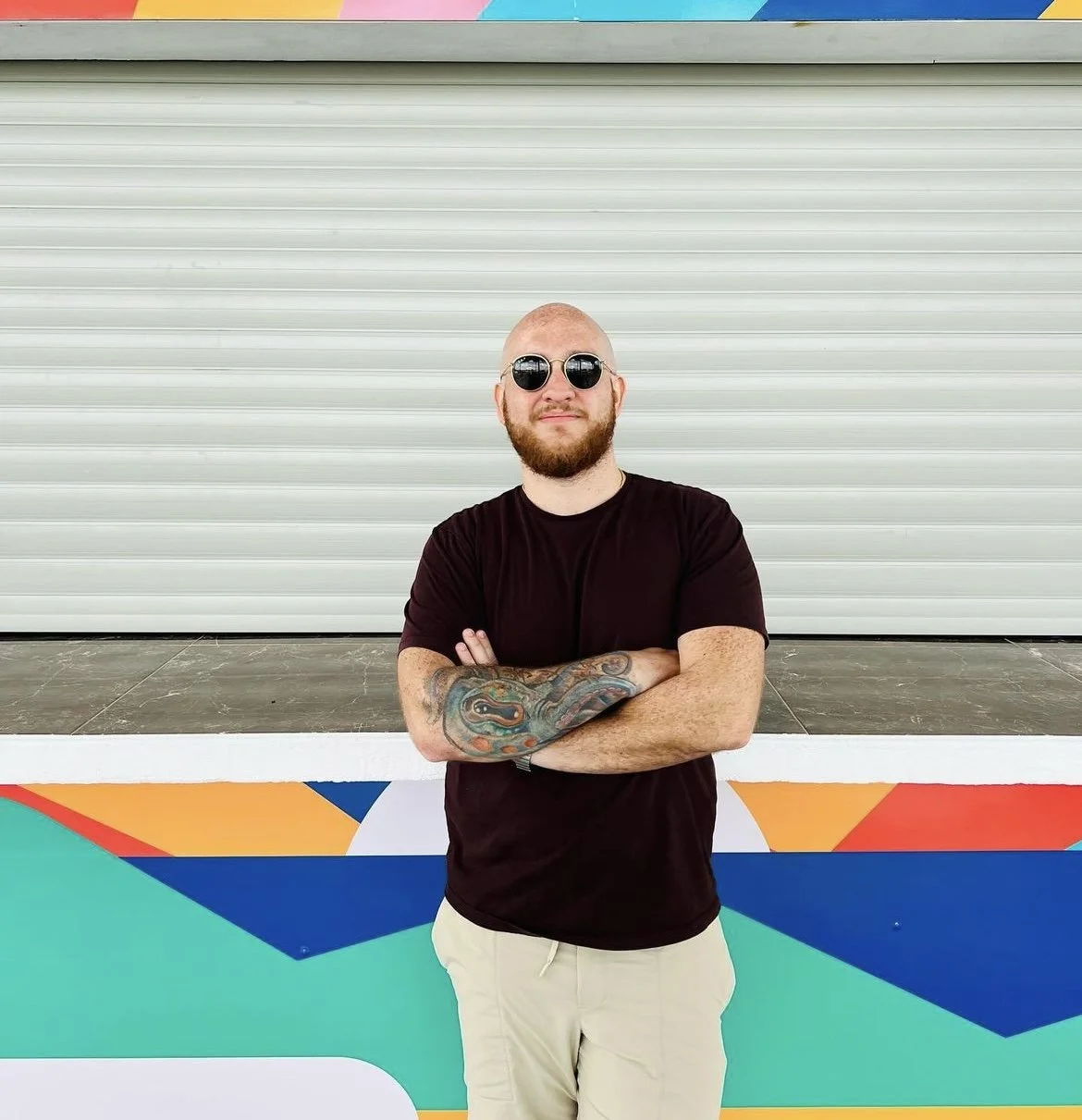 15+ CARIBBEAN GRAPHIC DESIGNERS & ILLUSTRATORS YOU SHOULD KNOW — CBN