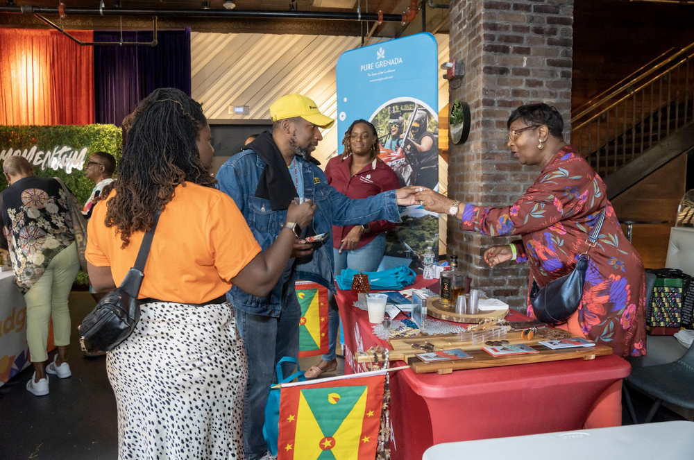 CBN: Discover Caribbean Brands — CBN
