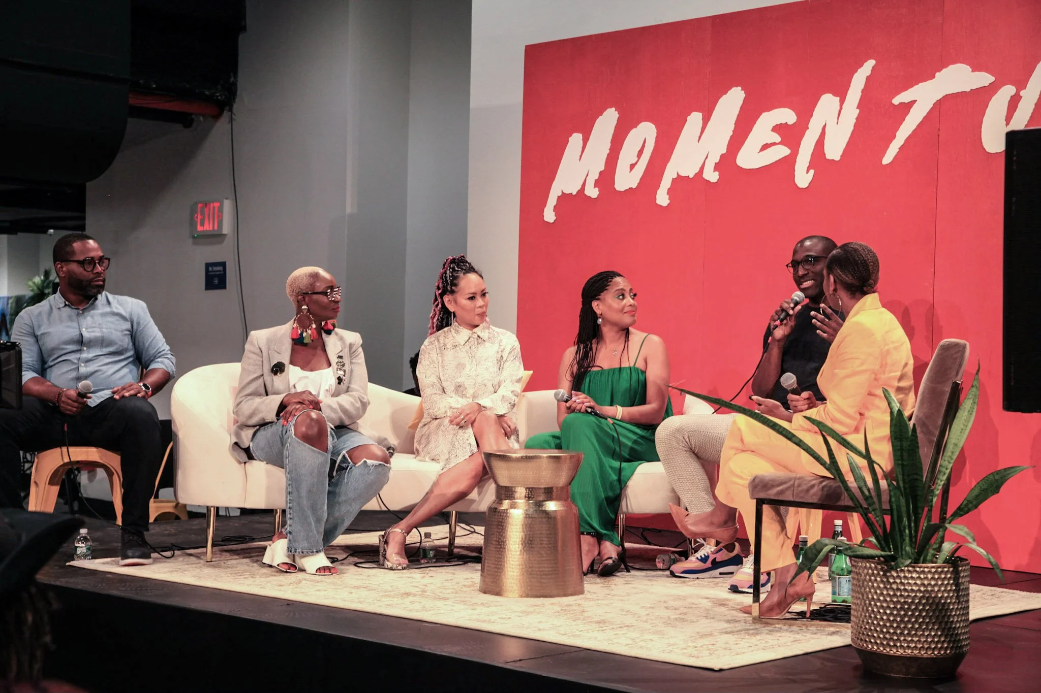 About Carib Biz Network — CBN