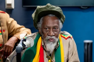 20+ Caribbean Figures Who Changed Reggae Music — CBN