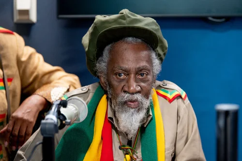 20+ Caribbean Figures Who Changed Reggae Music — CBN
