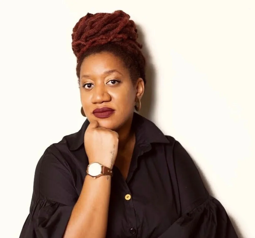 15+ CARIBBEAN GRAPHIC DESIGNERS & ILLUSTRATORS YOU SHOULD KNOW — CBN