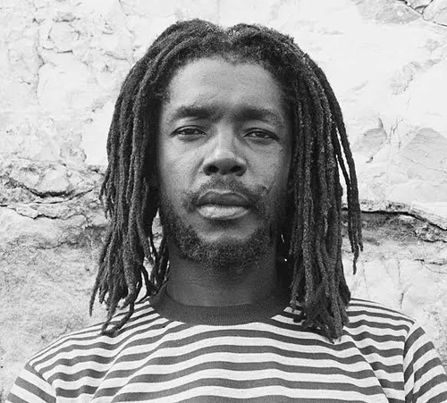 20+ Caribbean Figures Who Changed Reggae Music — CBN