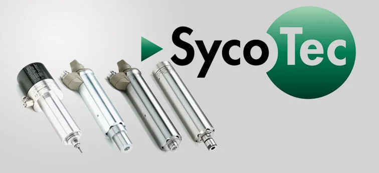 SycoTec (KaVo) — Your #1 Spindle Repair Shop