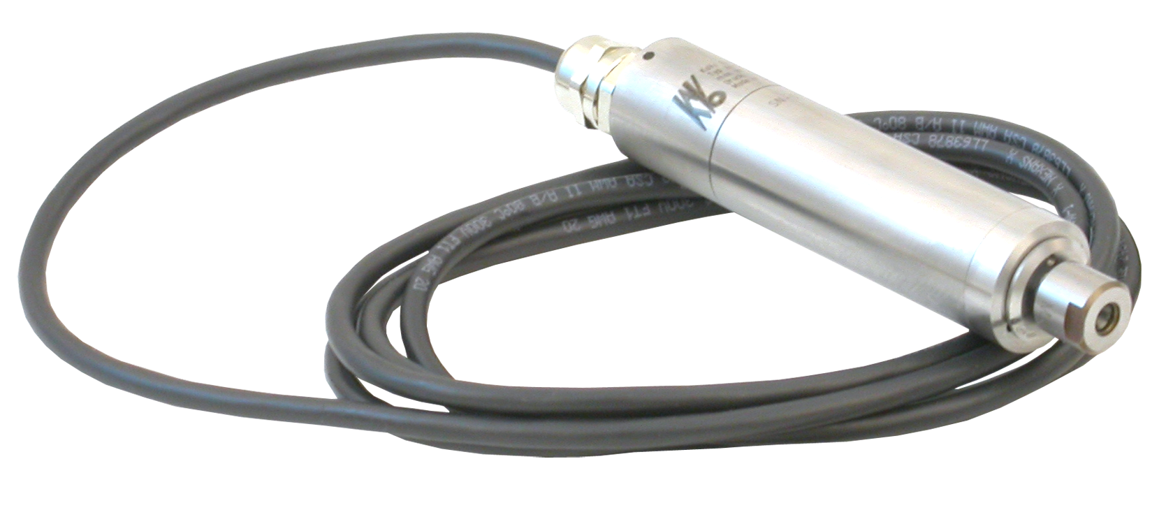 Your #1 Spindle Repair Shop