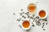 The Joy of Serving Tea — Tea Curious
