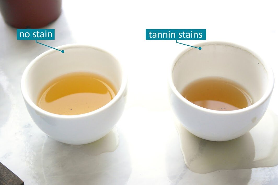 5 Reasons To Test The Water You Use For Tea — Tea Curious