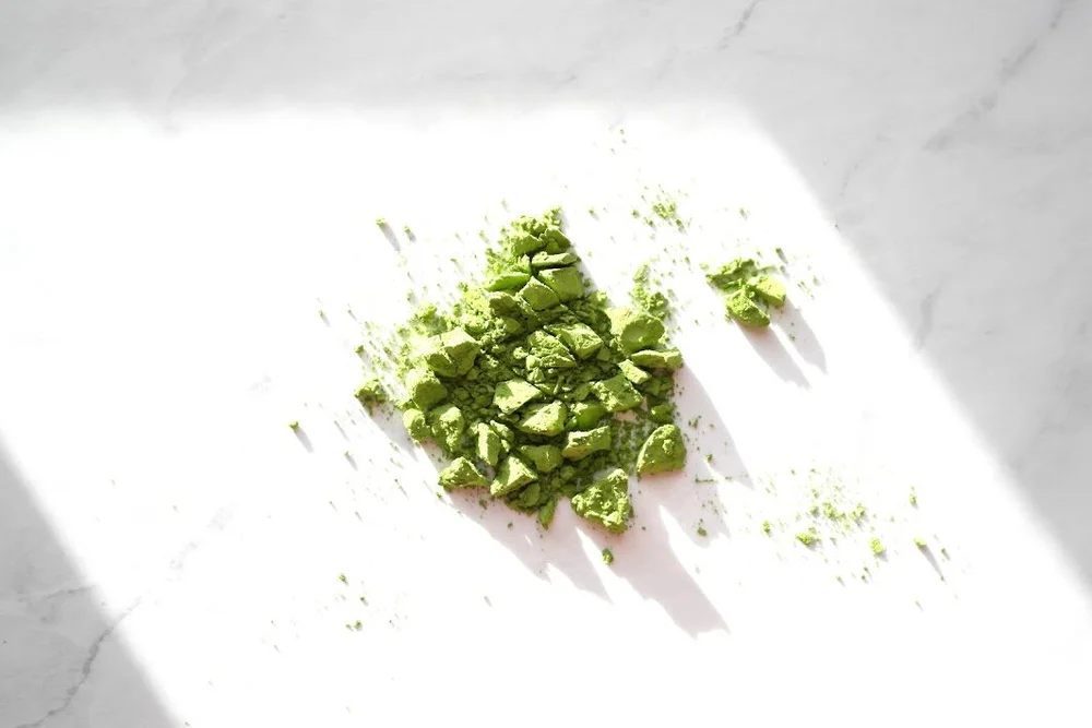Matcha vs. Monster Energy: Which Is Better For Long Car Drives? — Tea ...