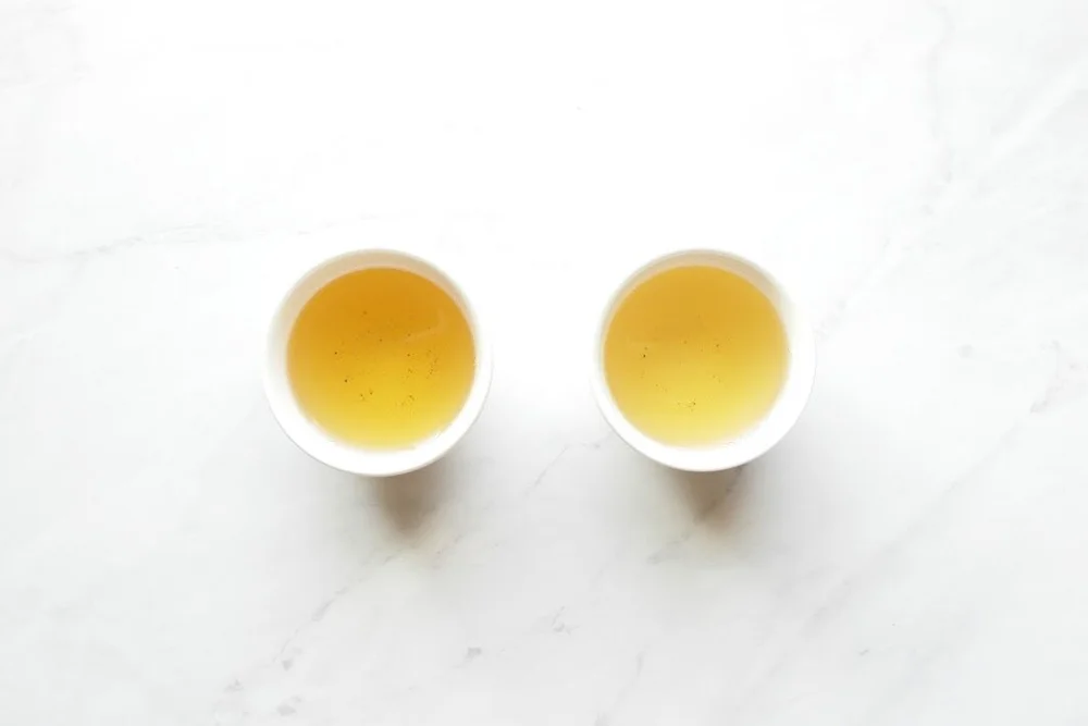 Bitter Be Gone! 4 Ways To Fix Bitter Green Tea — Tea Curious