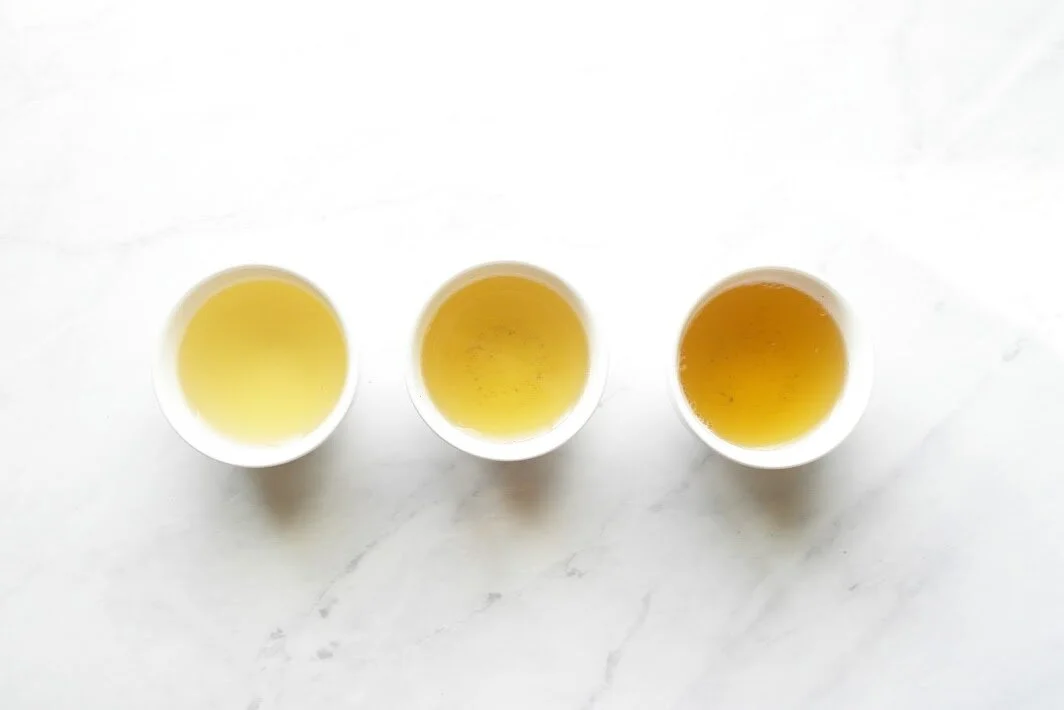 Bitter Be Gone! 4 Ways To Fix Bitter Green Tea — Tea Curious