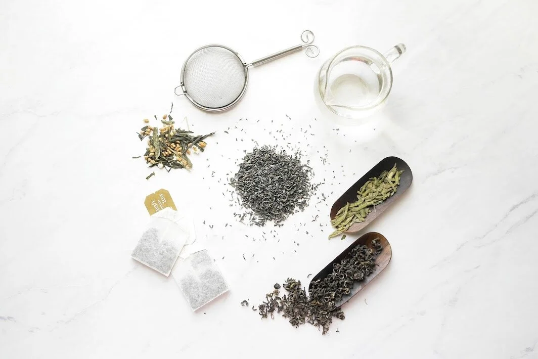 Bitter Be Gone! 4 Ways To Fix Bitter Green Tea — Tea Curious