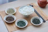 Ochazuke: The Japanese Dish Made For Tea Lovers — Tea Curious