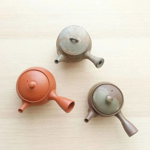 Tea Design: How To Create Beautiful & Practical Tea Sessions — Tea Curious