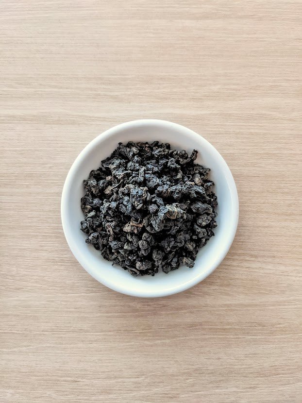 Store — Tea Curious