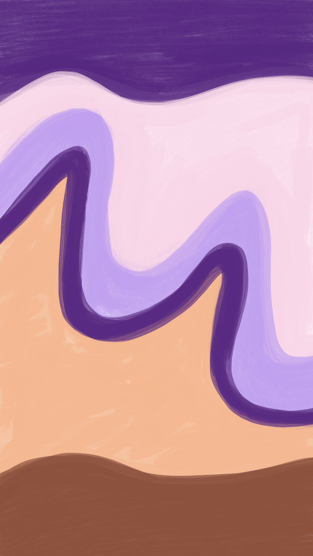 Jules Campbell - Graphic Designer