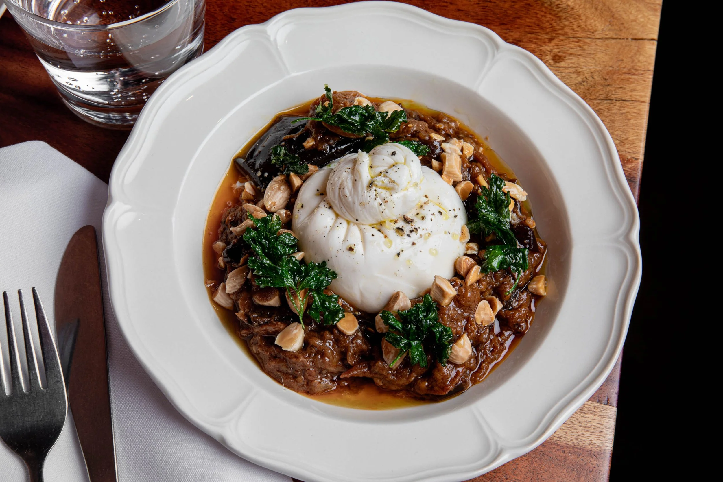 Gallery — Ates Blackheath