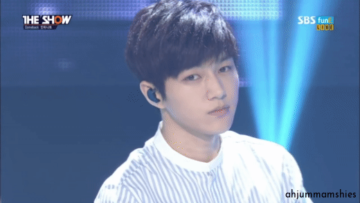 Sexiest Man Alive: 2021 K-Drama Edition — Kat Turner 문순자