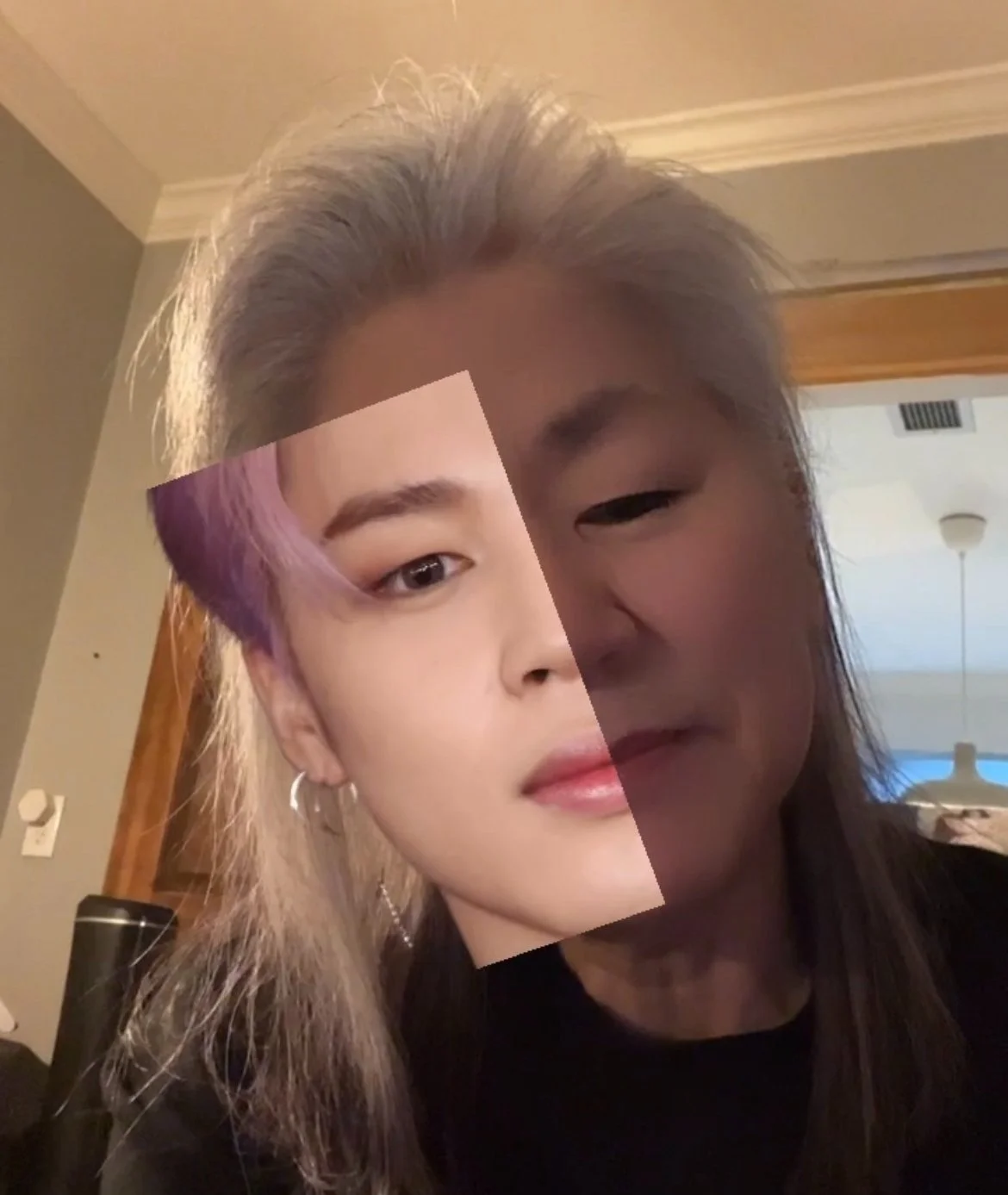 Happy Birthday BTS ARMY & Me — Kat Turner 문순자