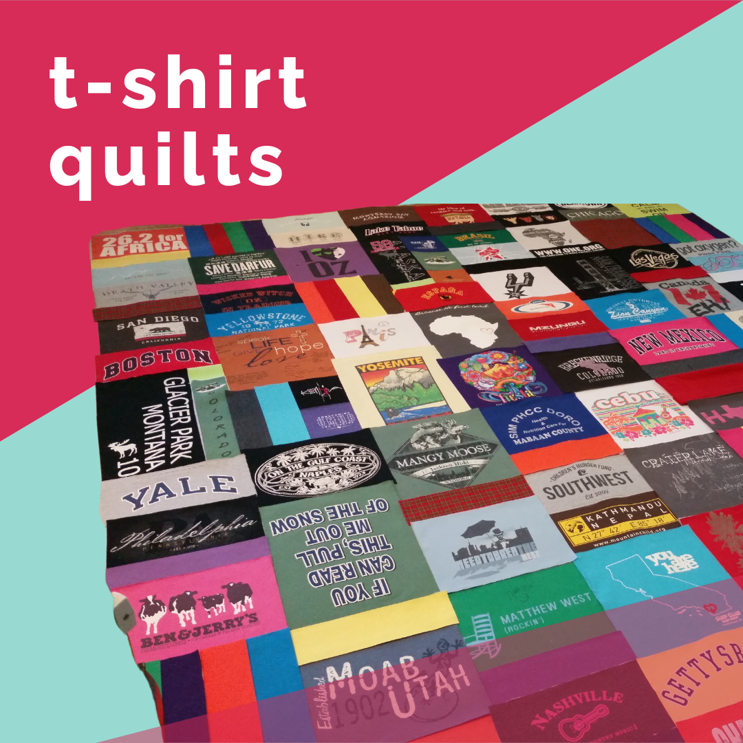 All Classes & Workshops — CraftStudies