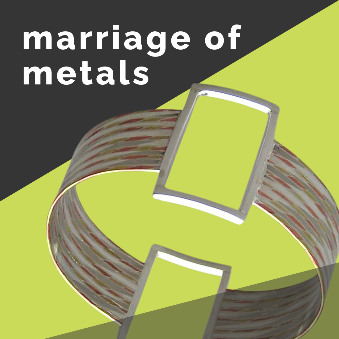 All Classes & Workshops — CraftStudies